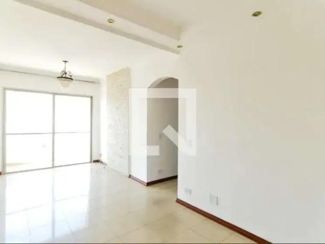 Apartamento para Locação em Guarulhos/SP Vila Augusta 2 Quartos