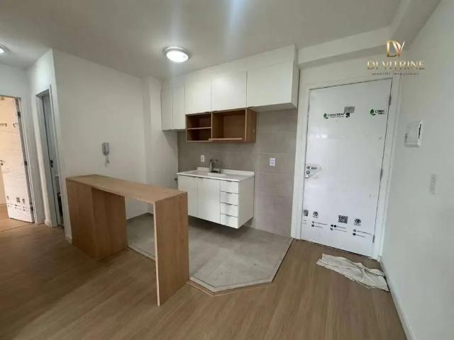 Apartamento para Locação em Guarulhos/SP Vila Augusta 2 Quartos