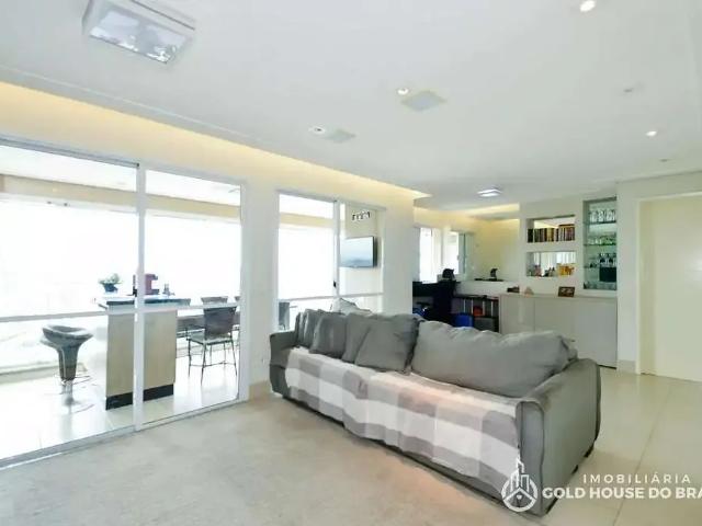 Apartamento para Locação em Guarulhos/SP Vila Augusta 2 Quartos