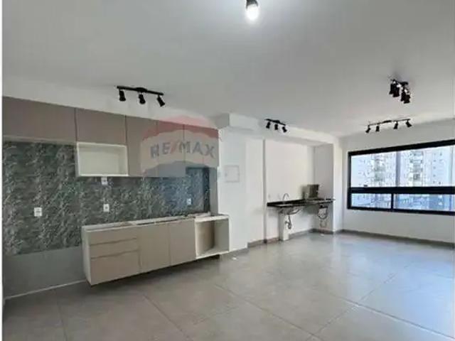 Apartamento para Locação em Guarulhos/SP Vila Augusta 2 Quartos