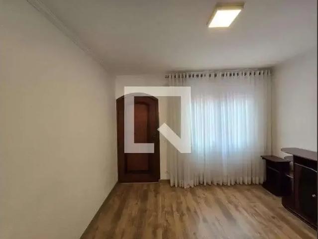 Apartamento para Locação em Guarulhos/SP Vila Augusta 2 Quartos