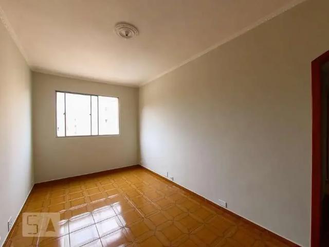Apartamento para Locação em Guarulhos/SP Vila Augusta 2 Quartos