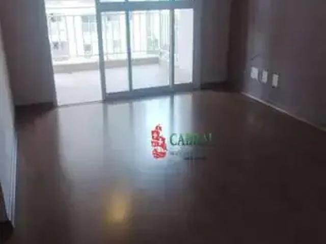 Apartamento para Locação em Guarulhos/SP Vila Augusta 2 Quartos