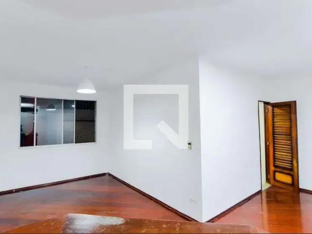 Apartamento para Locação em Guarulhos/SP Vila Augusta 2 Quartos
