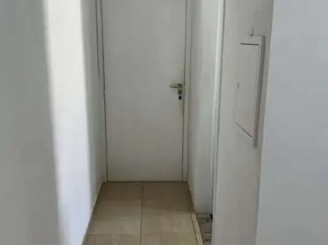 Apartamento para Locação em Guarulhos/SP Vila Augusta 2 Quartos