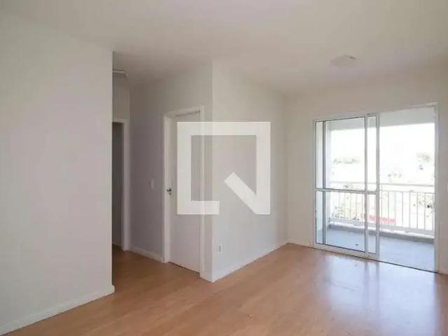 Apartamento para Locação em Guarulhos/SP Vila Augusta 2 Quartos
