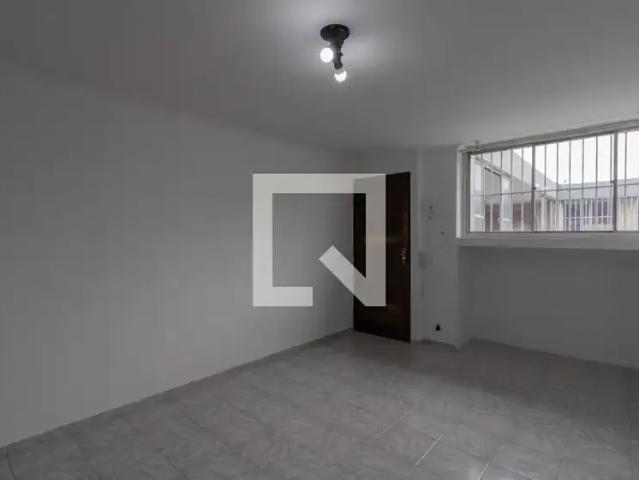 Apartamento para Locação em Guarulhos/SP Vila Barros 2 Quartos