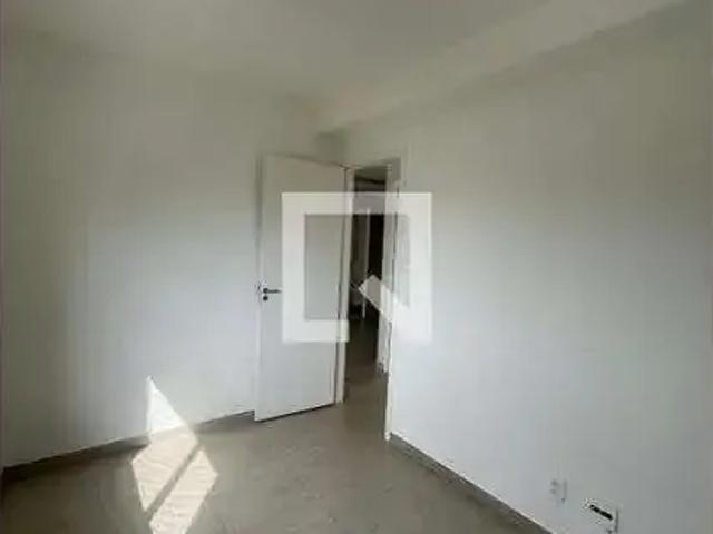 Apartamento para Locação em Guarulhos/SP Vila Barros 2 Quartos