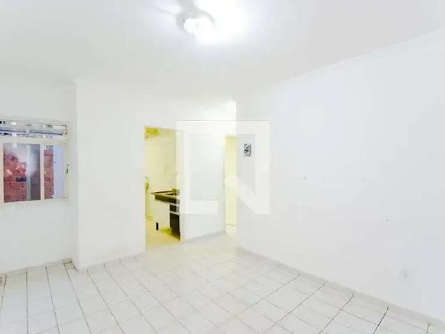 Apartamento para Locação em Guarulhos/SP Vila Bremen 2 Quartos