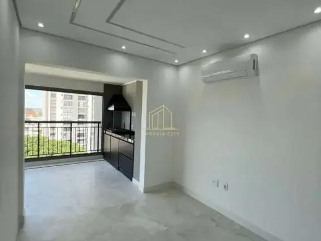 Apartamento para Locação em Guarulhos/SP Vila Camargos 2 Quartos
