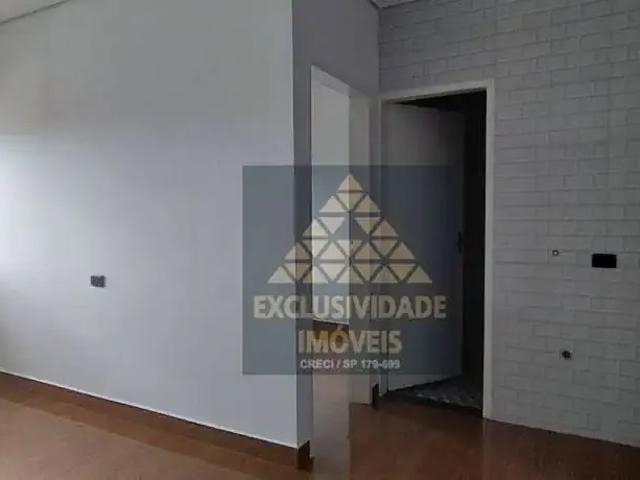 Apartamento para Locação em Guarulhos/SP Vila Carmela II 1 Quartos