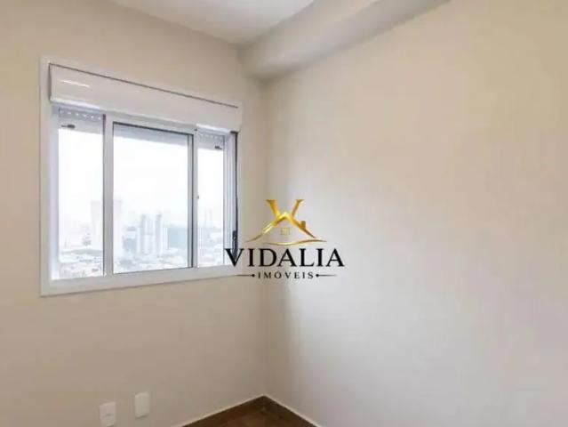 Apartamento para Locação em Guarulhos/SP Vila das Bandeiras 2 Quartos