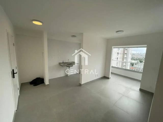 Apartamento para Locação em Guarulhos/SP Vila das Bandeiras 2 Quartos