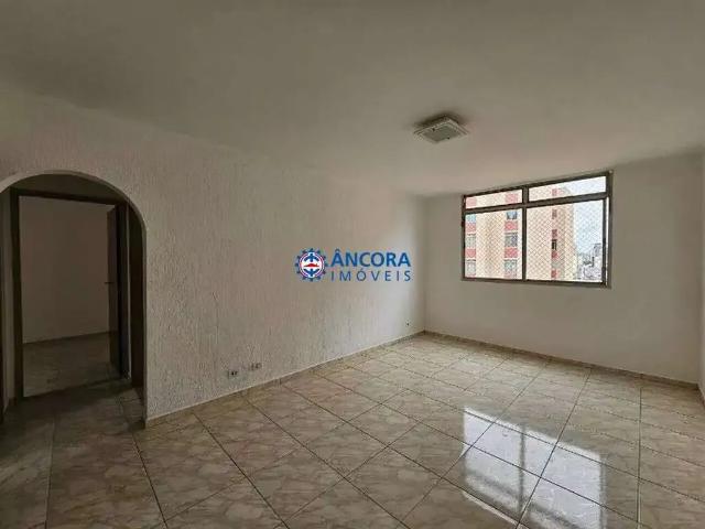 Apartamento para Locação em Guarulhos/SP Vila das Palmeiras 2 Quartos