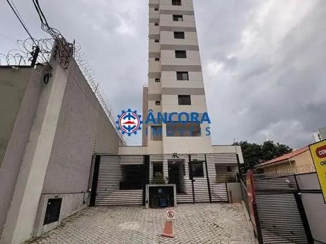 Apartamento para Locação em Guarulhos/SP Vila das Palmeiras 2 Quartos