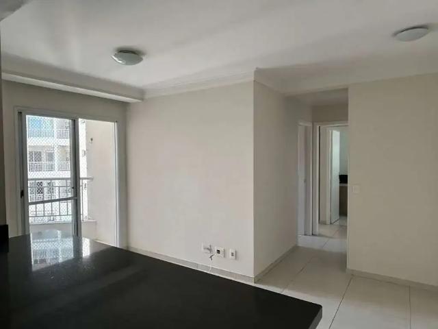 Apartamento para Locação em Guarulhos/SP Vila Endres 2 Quartos