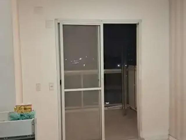 Apartamento para Locação em Guarulhos/SP Vila Endres 2 Quartos