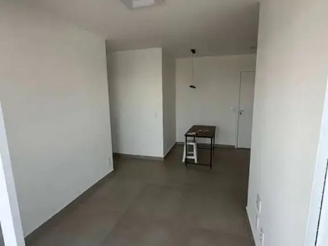 Apartamento para Locação em Guarulhos/SP Vila Endres 2 Quartos