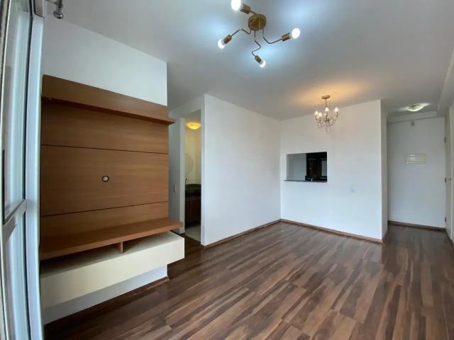 Apartamento para Locação em Guarulhos/SP Vila Endres 3 Quartos