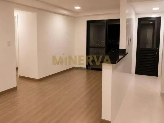 Apartamento para Locação em Guarulhos/SP Vila Endres 3 Quartos