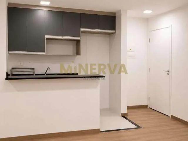 Apartamento para Locação em Guarulhos/SP Vila Endres 3 Quartos