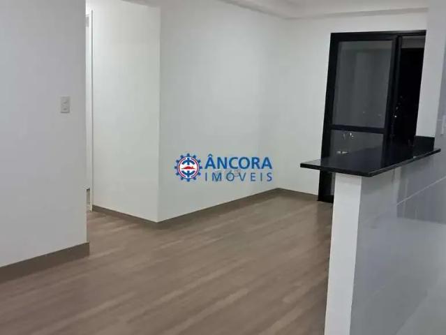 Apartamento para Locação em Guarulhos/SP Vila Endres 3 Quartos