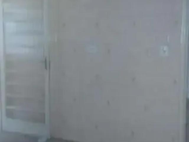 Apartamento para Locação em Guarulhos/SP Vila Galvão 1 Quartos