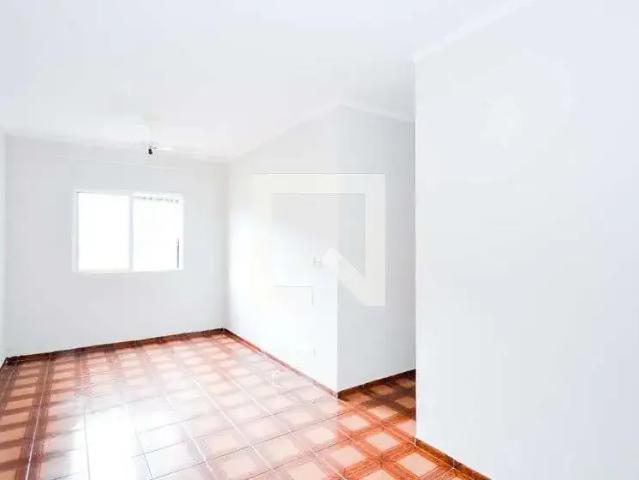 Apartamento para Locação em Guarulhos/SP Vila Galvão 2 Quartos
