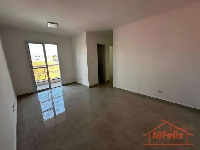 Apartamento para Locação em Guarulhos/SP Vila Galvão 2 Quartos