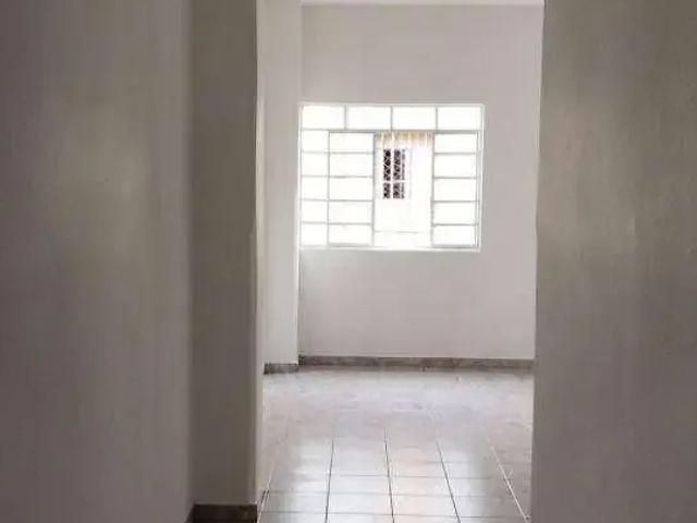 Apartamento para Locação em Guarulhos/SP Vila Galvão 2 Quartos