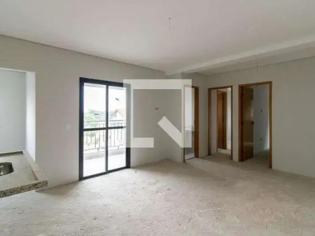 Apartamento para Locação em Guarulhos/SP Vila Galvão 2 Quartos