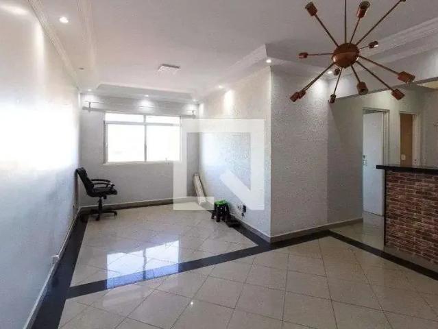 Apartamento para Locação em Guarulhos/SP Vila Galvão 2 Quartos