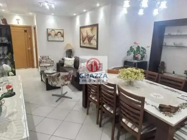 Apartamento para Locação em Guarulhos/SP Vila Galvão 2 Quartos