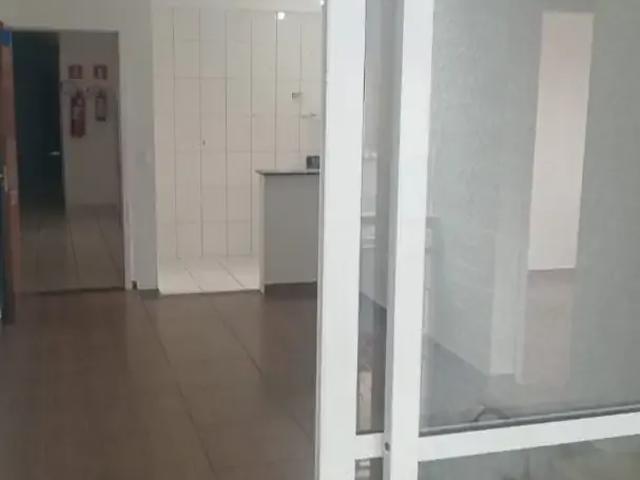 Apartamento para Locação em Guarulhos/SP Vila Galvão 2 Quartos
