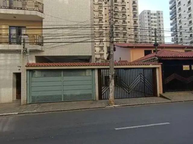 Apartamento para Locação em Guarulhos/SP Vila Galvão 2 Quartos