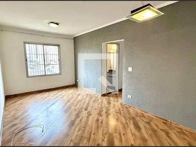 Apartamento para Locação em Guarulhos/SP Vila Galvão 2 Quartos