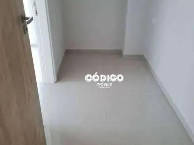 Apartamento para Locação em Guarulhos/SP Vila Galvão 2 Quartos