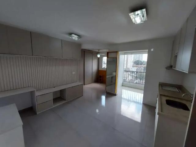 Apartamento para Locação em Guarulhos/SP Vila Galvão 2 Quartos