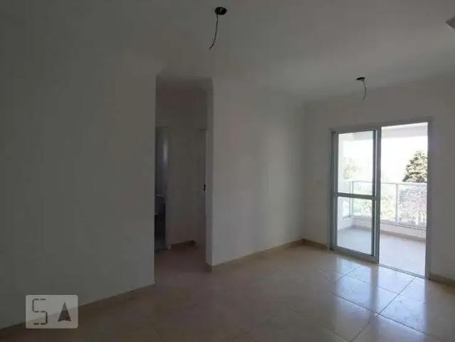Apartamento para Locação em Guarulhos/SP Vila Galvão 2 Quartos