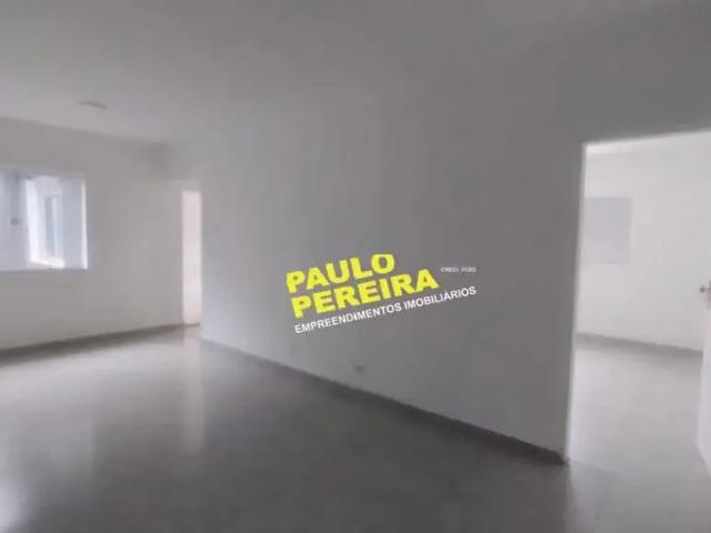 Apartamento para Locação em Guarulhos/SP Vila Galvão 2 Quartos