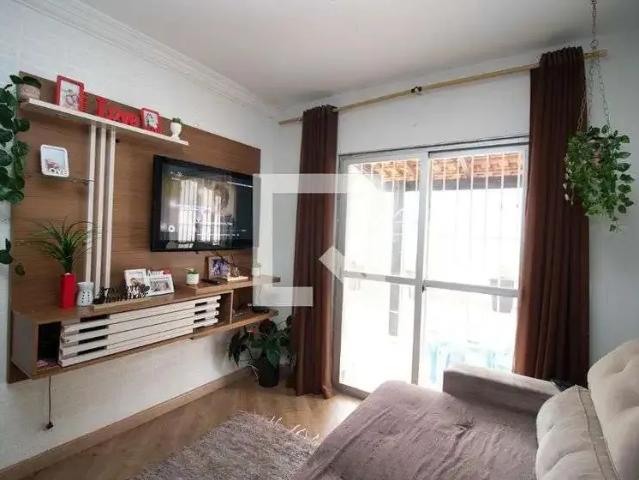 Apartamento para Locação em Guarulhos/SP Vila Galvão 2 Quartos