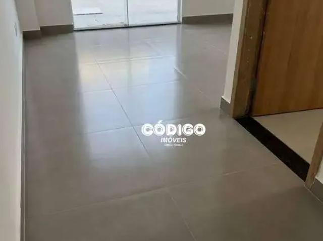 Apartamento para Locação em Guarulhos/SP Vila Galvão 2 Quartos
