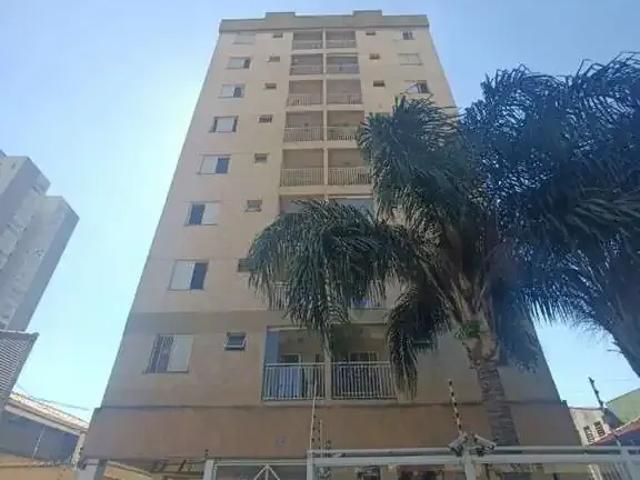 Apartamento para Locação em Guarulhos/SP Vila Galvão 2 Quartos