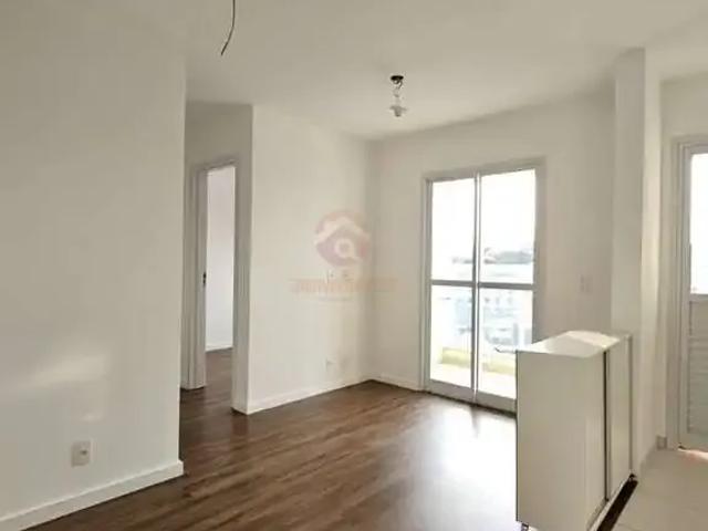 Apartamento para Locação em Guarulhos/SP Vila Galvão 2 Quartos
