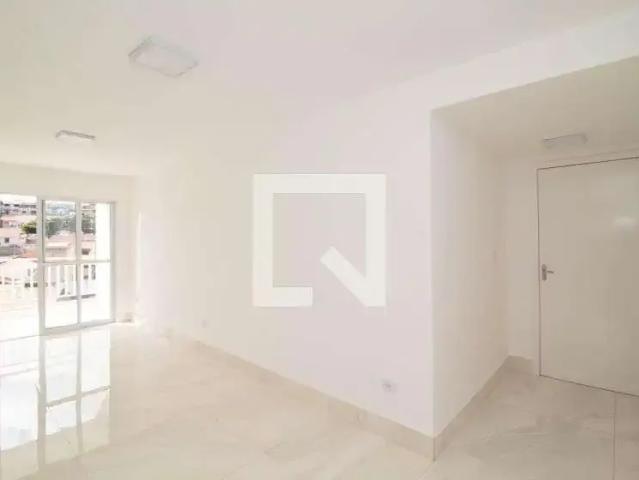 Apartamento para Locação em Guarulhos/SP Vila Galvão 2 Quartos