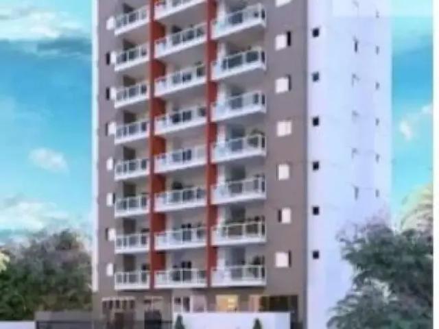 Apartamento para Locação em Guarulhos/SP Vila Galvão 2 Quartos