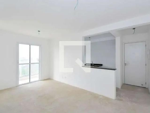 Apartamento para Locação em Guarulhos/SP Vila Galvão 2 Quartos