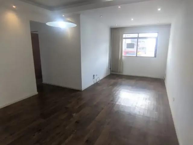 Apartamento para Locação em Guarulhos/SP Vila Galvão 2 Quartos