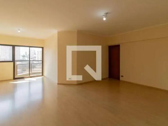 Apartamento para Locação em Guarulhos/SP Vila Galvão 3 Quartos