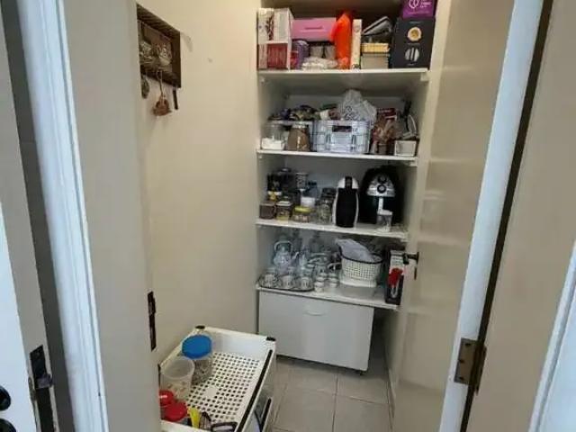 Apartamento para Locação em Guarulhos/SP Vila Galvão 3 Quartos